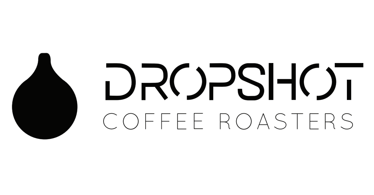 Dropshot Coffee
