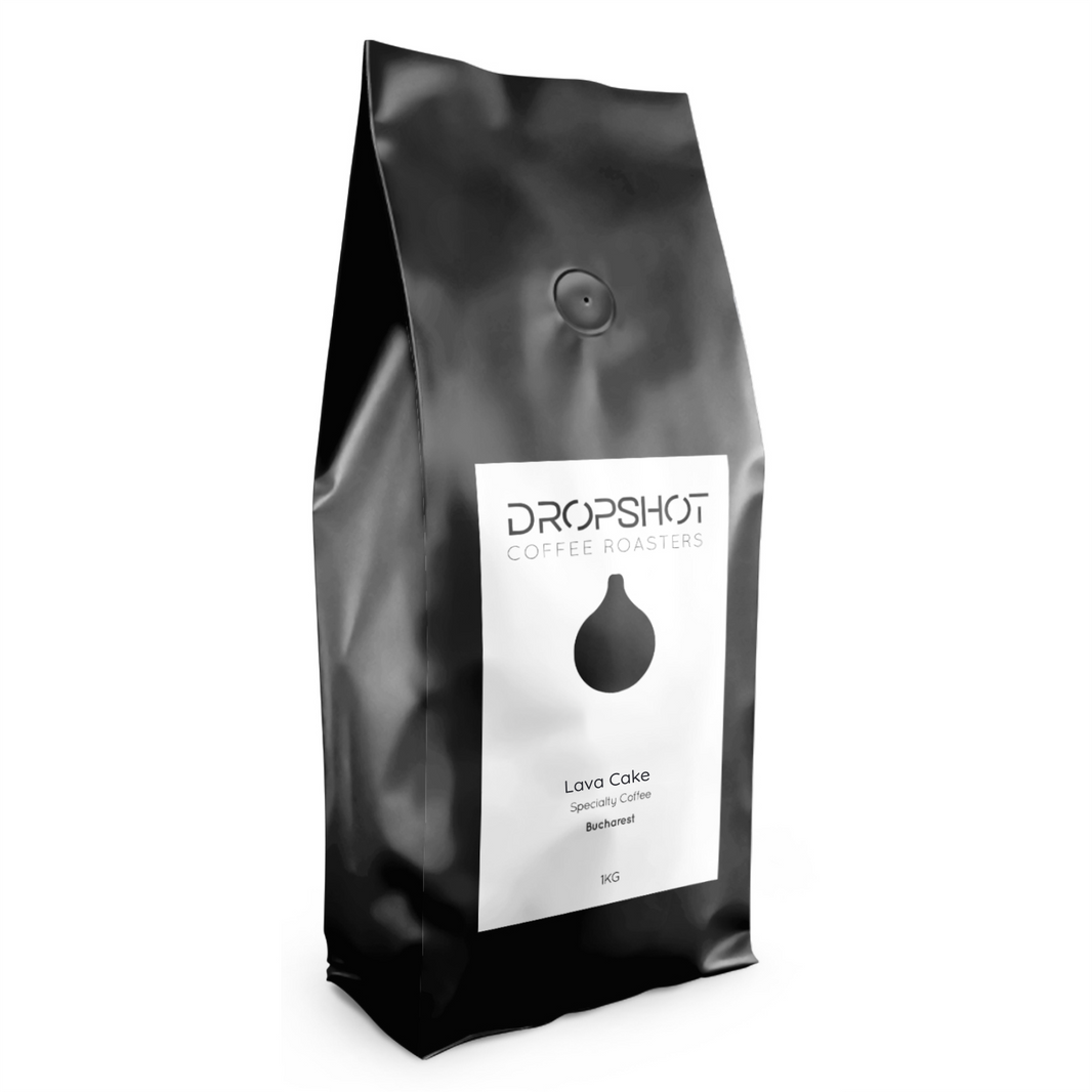 DROPSHOT COFFEE – Dropshot Coffee